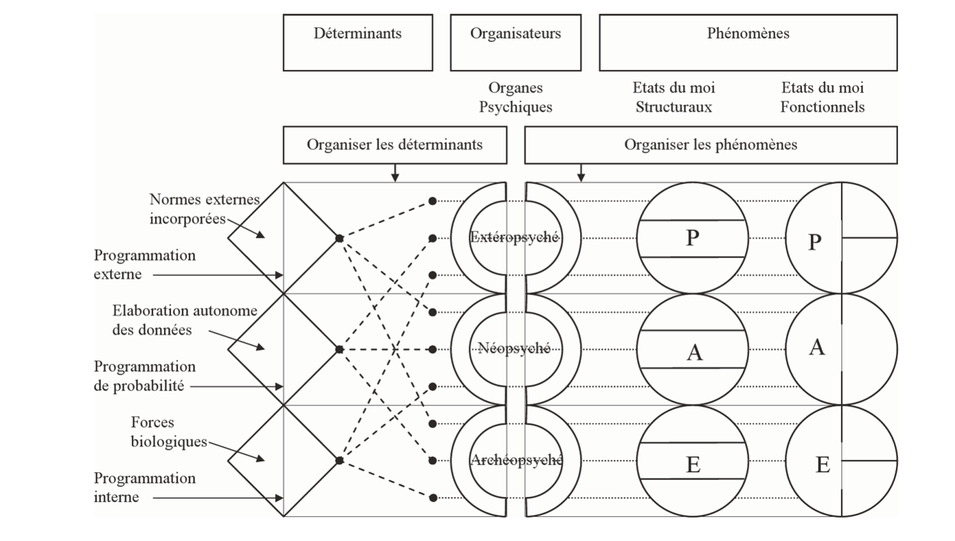 L’ennui et les soifs psychologiques – Tout sur l’ennui et le sens au ...